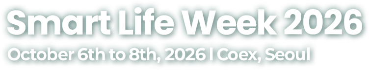 Smart Life Week